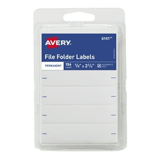 Free File Cabinet Drawer Label Template | Cabinets Matttroy