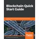Blockchain Quick Start Guide (Paperback) - Walmart.com