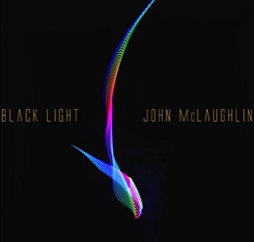 Black Light - Walmart.com
