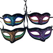 Stranger Things-Baby Face Mask - Walmart.com