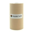 TRANSTAPE® ROLLS - Walmart.com