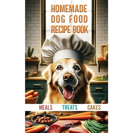 My Parrot's Favorite Food Parrot Recipe Book: Recipe book to record ...