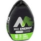 MiO Energy Green Thunder Sugar Free Water Enhancer, 1.62 fl oz Bottle ...