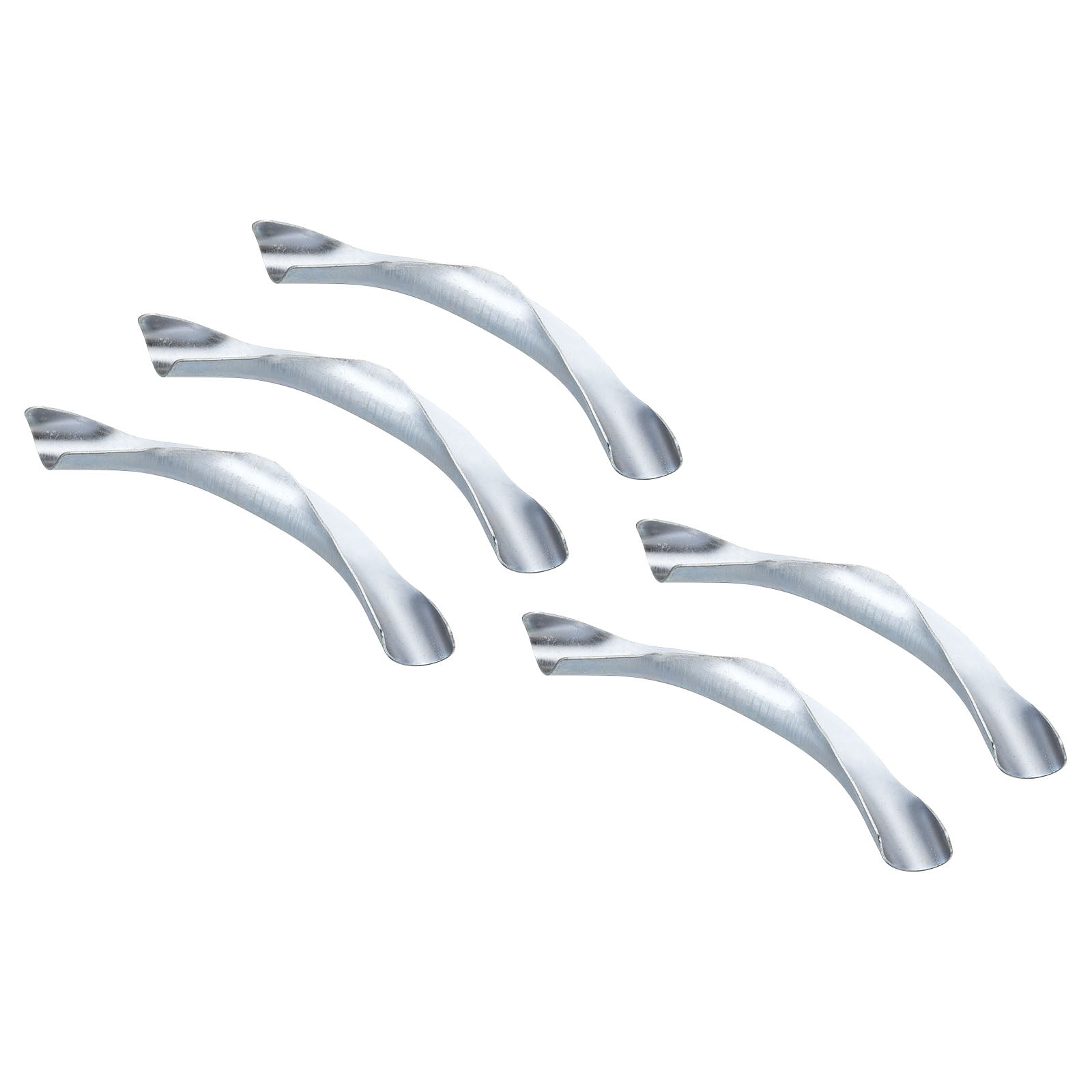 Click here for Unique Bargains 3/4 Pex Tube Bend Support  5 Pack... prices