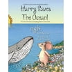 Harry the Happy Mouse: Harry Saves The Ocean!: Teaching children about ...