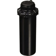 Hunter Sprinkler Tool