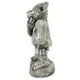 Design Toscano Plato the Ponderer Gargoyle Imp Statue - Walmart.com