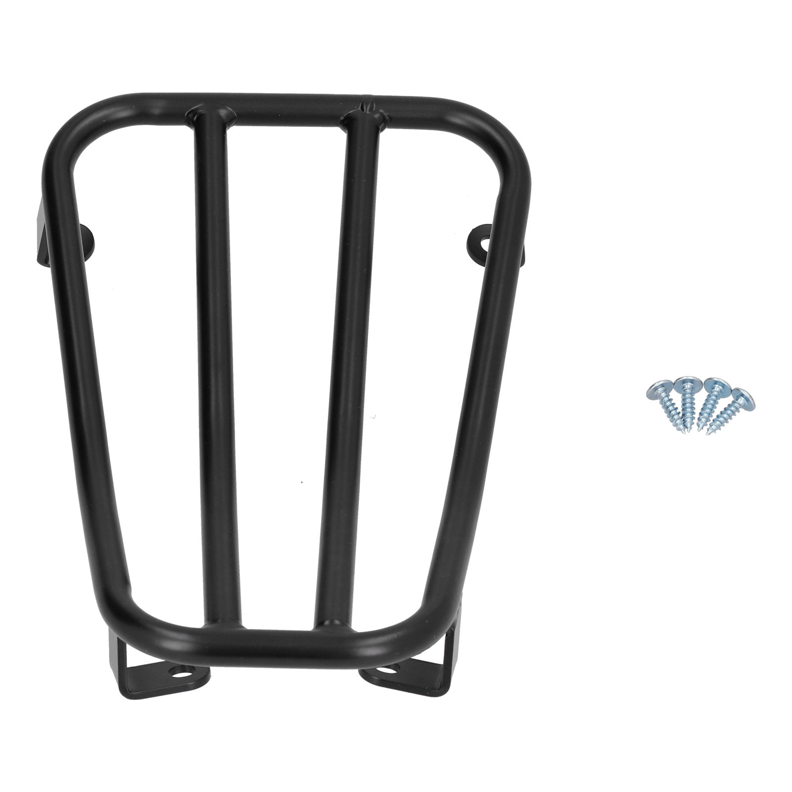 Buy EBTOOLS Rear Luggage Carrier Rack Support Bracket Foot Pedal For ... Buy EBTOOLS Rear Luggage Carrier Rack Support Bracket Foot Pedal For ...