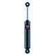 Ryde Fx Shocks Ryde Fx Shock Ski Arc Aws 8214 - Walmart.com