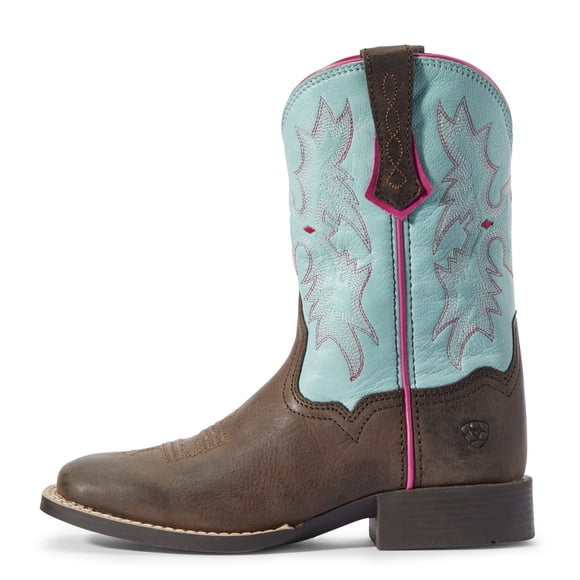 Ariat | Walmart Canada