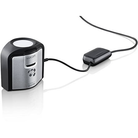 Wacom Color Manager Powered by X-RITE EODIS3-DCWA | Walmart Canada