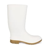 George Men's Oil & Waterproof Shrimper Boots, 12-inch waterproof ...