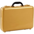 WWE Money in the Bank Figure Carry Case - Walmart.com