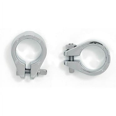 Gib Rack Tube Boom Attachment - Walmart.com