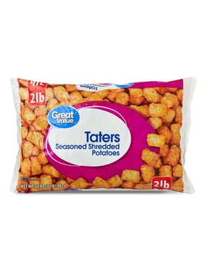 Food - Walmart.com