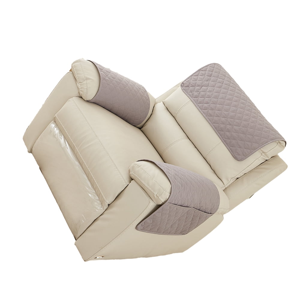 Click here for Maytalsory 3pack/Lot Seater Sofa Headrest Non-Slip... prices