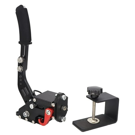 USB Handbrake, PC Windows Gaming Peripherals for SIM Racing Games G25 ...