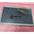 Original New Linx FA11045 Touch Screen Assembly Linx 8900 LCD Display ...