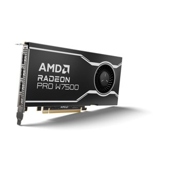 AMD FirePro 2270 professional graphics - Walmart.com