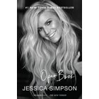 The American Sign Language Puzzle Book, Volume 2 (Paperback) - Walmart.com