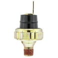 John Deere MIU14442 Oil Pressure Switch Z445 Z655 Z850 Z920 Z950 GT235 ...