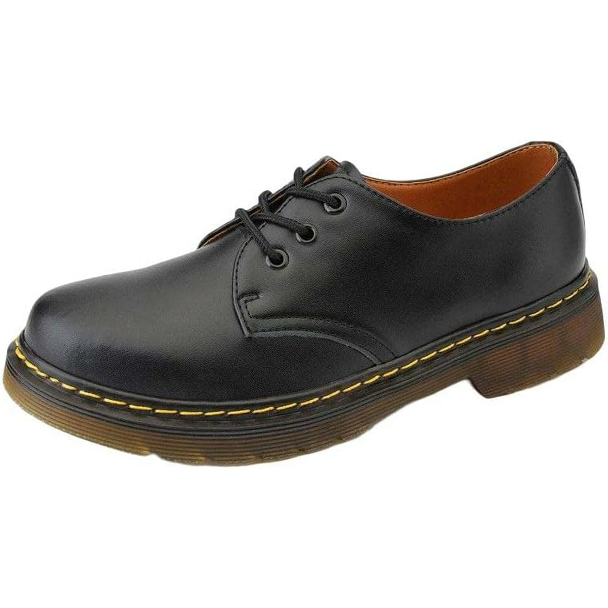 Click here for Luniquz Nichangyuyi Autumn British Fashion Busines... prices