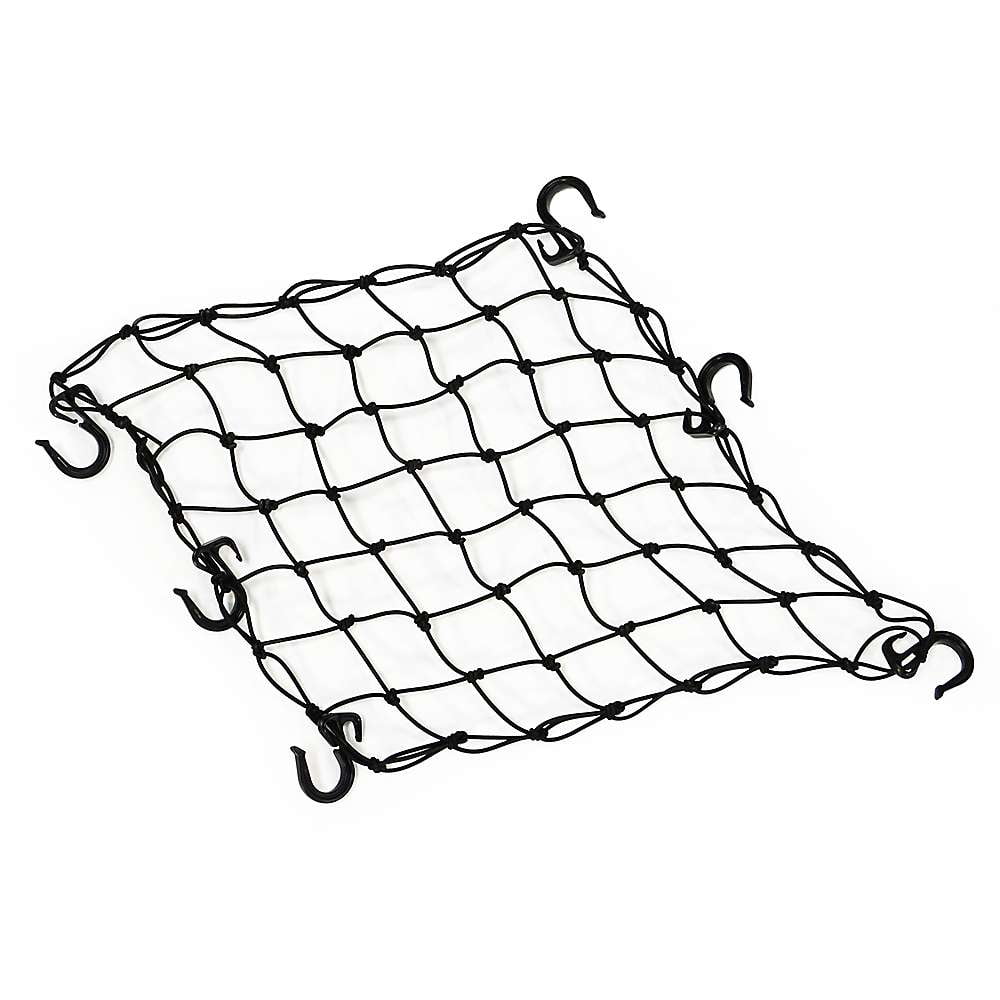 Burley Cargo Bungee Net - Walmart.com