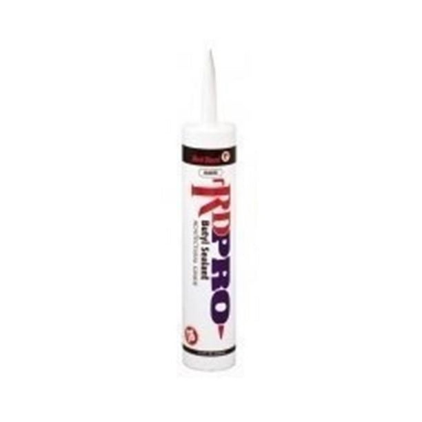 Red Devil 630-0927-OI 10.1 oz. Celulon Adhesive Sealant - Walmart.com