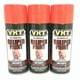 VHT SP733-3 PACK REAL ORANGE Brake Caliper Paint, Drums, Rotors Paint ...