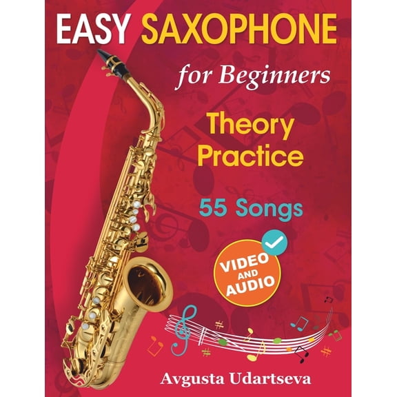 How To Play The Trumpet For Beginners: Clear Tone Production And Breath ...