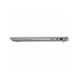 HP ZBook Studio G11 16" Mobile Workstation - WQUXGA - Intel Core Ultra ...