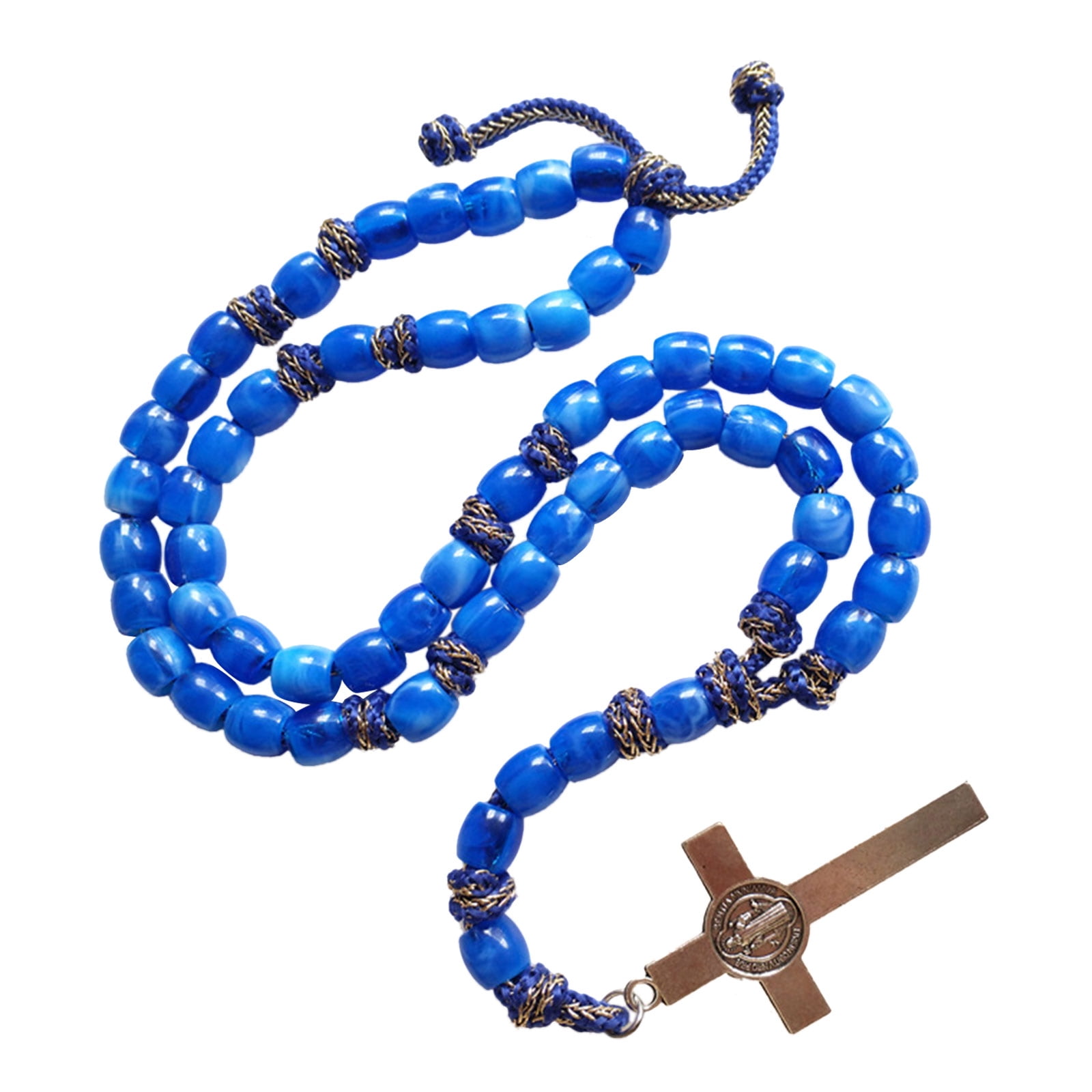 Catholic Rosaries For Men