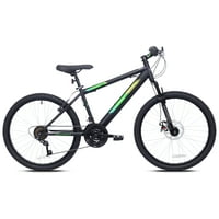 Kent 24-inch Northpoint Boys Mountain Bike