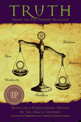 Pre-Owned The Truth: About the Five Primary Religions & The Seven Rules ...
