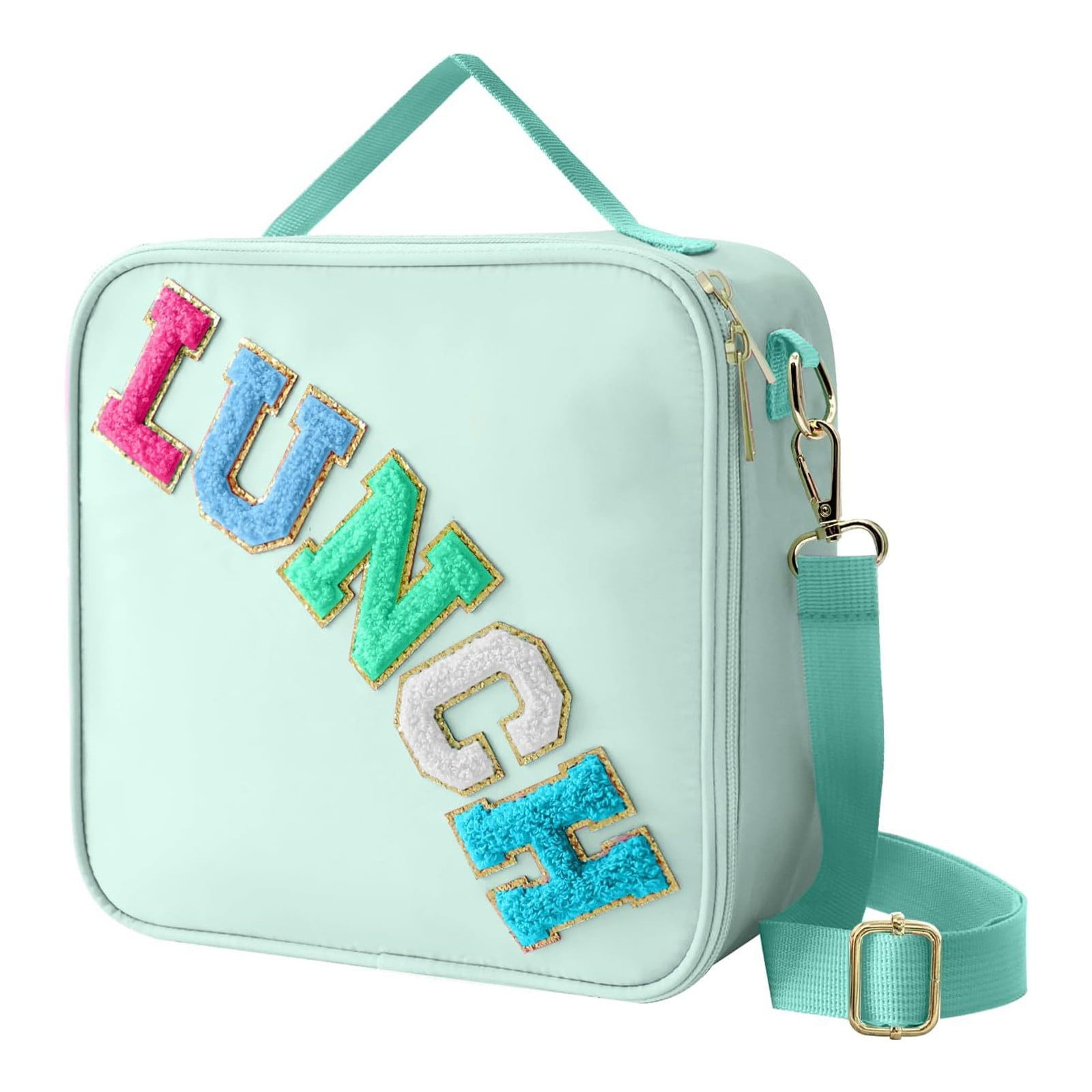Click here for Naojie Womens Lunch Bag lunch Bag Women lunch Bag... prices
