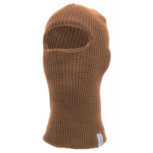 Winter Ski Mask for Kids - Walmart.com