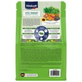 Vitakraft Vita Smart Hamster Food - Complete Nutrition with Vitamins ...