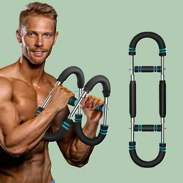 Magneciser shoulder exerciser, wall-mounted - Walmart.com