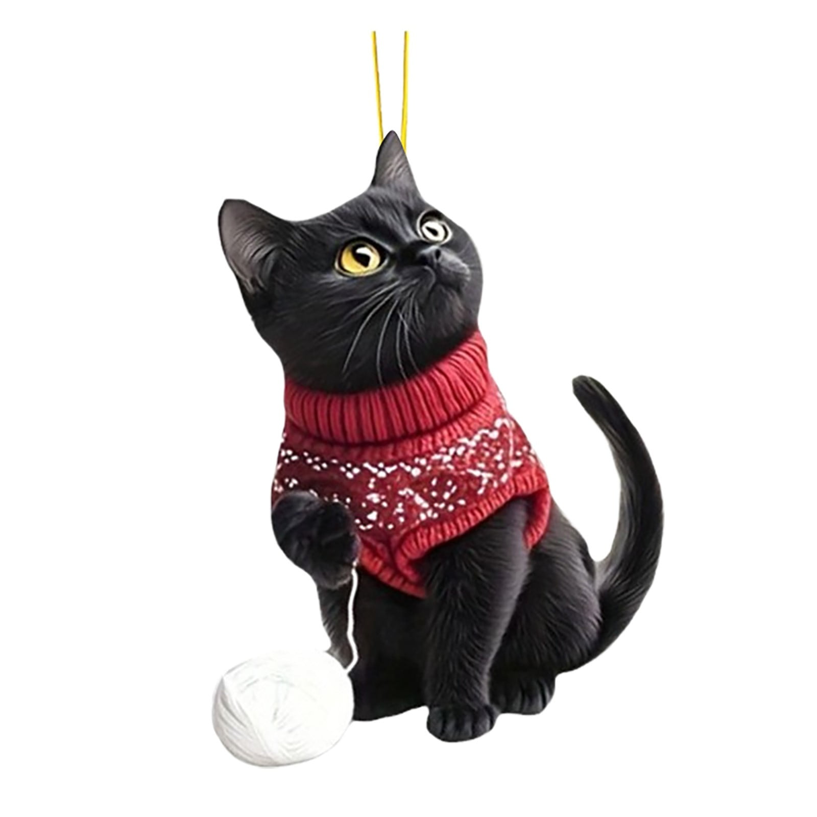 Click here for North Folk Christmas Decorations Christmas Ornamen... prices