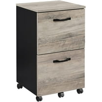 Office Depot Mobile File Box, 55714 - Walmart.com