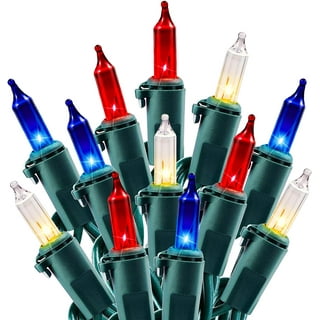 Northlight Peanuts Charlie Brown with Iconic Tree Double Sided ...