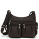 Scarleton Multi Pocket Crossbody, Shoulder Bag for Women, Handbags for ...