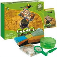 Project Mc2 Lie Detector - Walmart.com