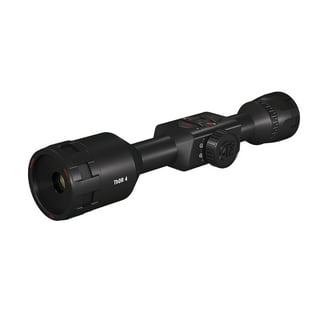CBE Tactic Hybrid 3-Pin Bow Sight - Walmart.com