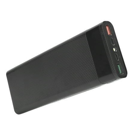 Power Banks & Battery Packs | Walmart Canada