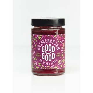 Follain Fig Jam -- 13 oz Irish Jam MADE IN IRELAND - Walmart.com