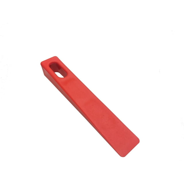 Plastic Wedge For Feeder Small Offset Printing Equipment - Walmart.com