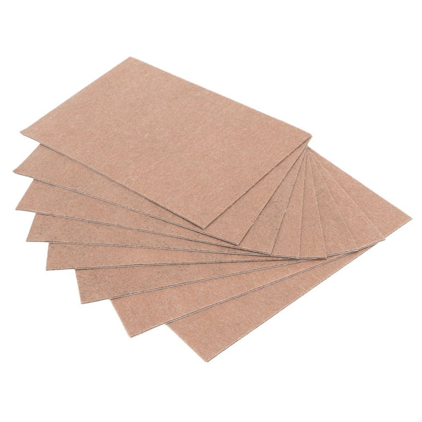 Lymph Node Patch,Lymphatic Drainage Patch Breathable Lymph Node Pads ...