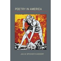 Poetry a Learning Tool Poesia Un Intrumento De Aprendizaje: Poems in ...