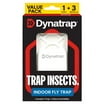 Demon WP Insecticide Cypermethrin 40%, 4 Packets for Spider Prevention ...